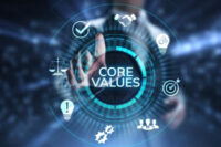 BioUrja Group – Energy Alloys Global Solutions