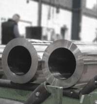 Materials – Energy Alloys Global Solutions